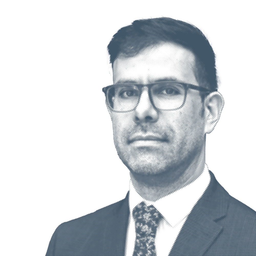 Dr César Palacios-González | The Uehiro Oxford Institute