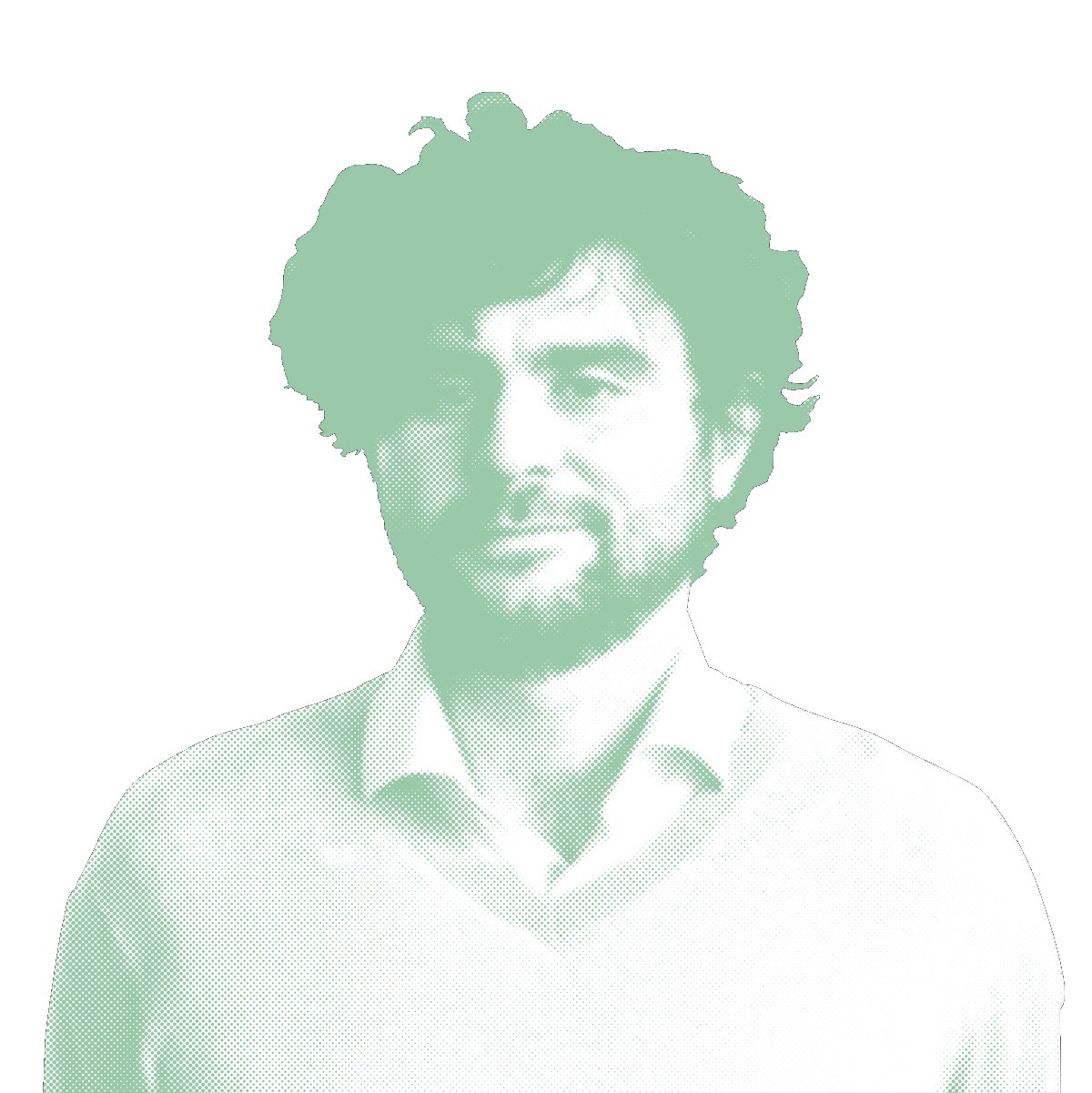 Dr Alberto Giubilini | The Uehiro Oxford Institute